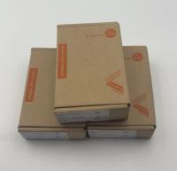 China IFM PA3026 Precision Pressure Transmitter 4...20mA Ceramic Measuring Cell 9.6...32V DC for sale