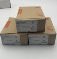China IFM PA3026 Precision Pressure Transmitter 4...20mA Ceramic Measuring Cell 9.6...32V DC for sale