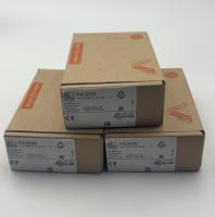 China IFM PA3026 Precision Pressure Transmitter 4...20mA Ceramic Measuring Cell 9.6...32V DC for sale