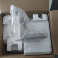 China STD725 Differential Pressure Transmitter 25.0MPa IP67 10.5-45V DC High Accuracy for sale