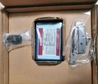 China Azbil Valve Positioner AVP300 Series G 1/4 Port 0.15-0.8Mpa Working Pressure 24VDC for sale