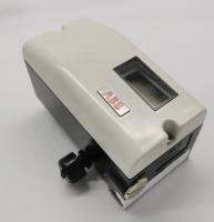 China ABB Valve Positioner V18345-1010551001 Double Acting Pneumatic 100% New Original for sale