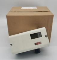 China ABB Valve Positioner V18345-1010551001 100% New Original Germany for sale