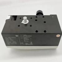 China ABB Valve Positioner V18345-1010551001 100% New Original Germany for sale