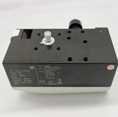 China ABB Valve Positioner V18345-1010551001 100% New Original Germany for sale