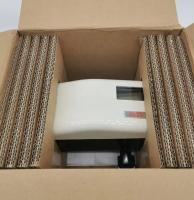 China ABB Valve Positioner V18345-1010551001 100% New Original Germany for sale