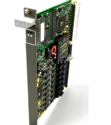 China ABB GKNW000317R0100 Analog Signal Multiplier Controller 89AS30R0100 24V for sale