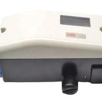 China ABB V18345 Electro Pneumatic Valve Positioner TZIDC 110 120 220 with CCC Certification for sale