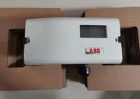 China ABB V18345 Electro Pneumatic Valve Positioner TZIDC 110 120 220 with 12 Month Warranty for sale