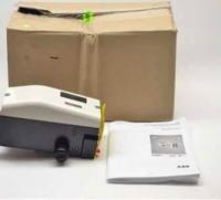China ABB V18345 Electro Pneumatic Valve Positioner TZIDC 110 120 220 with 12 Month Warranty for sale