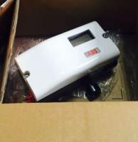 China ABB V18345 Electro Pneumatic Valve Positioner TZIDC 110 120 220 with 12 Month Warranty for sale