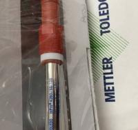 China Mettler Toledo InPro4800i/SG/120 pH Sensor 52005383 0-14 pH Range Digital for sale