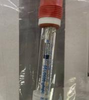 China Mettler Toledo InPro4800i/SG/120 pH Sensor 52005383 0-14 pH Range Digital for sale