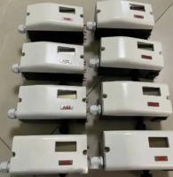 China ABB Valve Positioner Hot Selling Electro-Pneumatic Positioner for sale