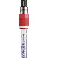 China Mettler Toledo InPro3250i/SG/120 pH Sensor 52005373 pH Range 0-14 for sale