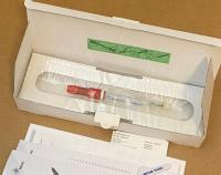 China Mettler Toledo InPro3250i/SG/120 pH Sensor 52005373 pH Range 0-14 for sale