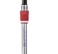 China Mettler Toledo InPro4260i/SG/120 pH Sensor 52005381 pH Range 0-14 for sale