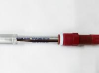 China Mettler Toledo InPro4260i/SG/120 pH Sensor 52005381 pH Range 0-14 for sale
