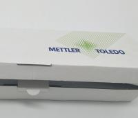 China Mettler Toledo InPro4260i/SG/120 pH Sensor 52005381 pH Range 0-14 for sale