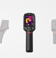China Infrared Thermal Imager PC200 PC110 PC100 PC220 PC210 256x192 IR Resolution for sale
