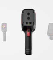 China Infrared Thermal Imager PC200 PC110 PC100 PC220 PC210 256x192 IR Resolution for sale