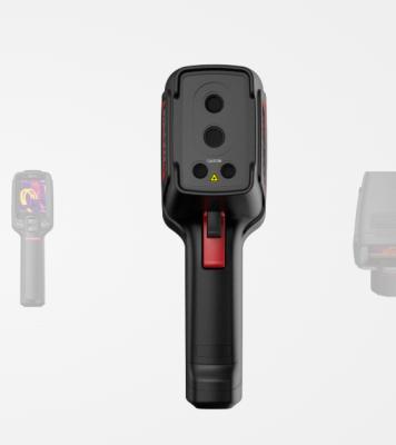 China Infrared Thermal Imager PC200 PC110 PC100 PC220 PC210 256x192 IR Resolution for sale