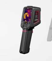 China Infrared Thermal Imager PC200 PC110 PC100 PC220 PC210 256x192 IR Resolution for sale