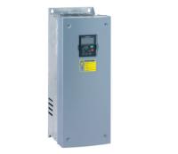 China VACON NXS Heavy Duty AC Drive 380-500 Vac 9 Amp Industrial Variable Frequency Drive for sale