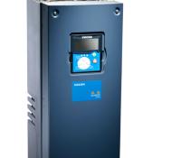 China VACON NXS Heavy Duty AC Drive 380-500 Vac 9 Amp Industrial Variable Frequency Drive for sale