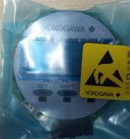 China Yokogawa AXF Series F9802JA Flow Meter Indicator Unit with LCD Display Assembly for sale