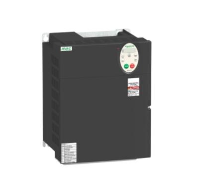 China Schneider ATV212HD15N4 Altivar 212 Variable Speed Drive 15kW 20hp 480V 3-Phase with EMC Filter for sale