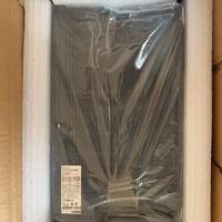 China Schneider ATV212HD15N4 Altivar 212 Variable Speed Drive 15kW 20hp 480V 3-Phase with EMC Filter for sale