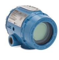 China 3144PD 644/P High Accuracy Temperature Transmitter 4-20mA HART PT100 0.01 Accuracy IP67 for sale