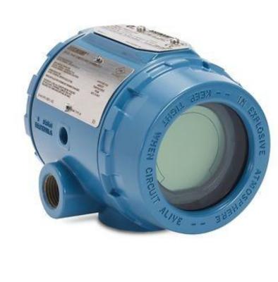China 3144PD 644/P High Accuracy Temperature Transmitter 4-20mA HART PT100 0.01 Accuracy IP67 for sale