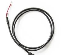 China Mettler Toledo AK9 Connection Cable 20m for ORP Redox pH Measurement K8S K9 Plug Head for sale