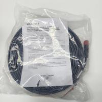 China Mettler Toledo AK9 Connection Cable 20m for ORP Redox pH Measurement K8S K9 Plug Head for sale