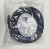 China Mettler Toledo AK9 Connection Cable 20m for ORP Redox pH Measurement K8S K9 Plug Head for sale