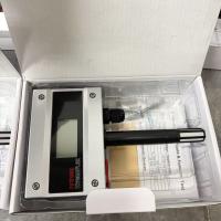 China Rotronic HF132-WB1XD1XX Temperature and Humidity Sensor for HVAC Systems for sale