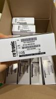 China Rotronic HF132-WB1XD1XX Temperature and Humidity Sensor for HVAC Systems for sale
