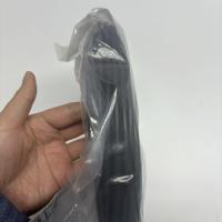 China METTLER TOLEDO AK9 pH ORP Cable 20m 52300204 Rev B for Industrial Sensors for sale
