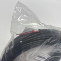 China METTLER TOLEDO AK9 pH ORP Cable 20m 52300204 Rev B for Industrial Sensors for sale