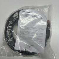 China METTLER TOLEDO AK9 pH ORP Cable 20m 52300204 Rev B for Industrial Sensors for sale