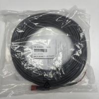 China METTLER TOLEDO AK9 pH ORP Cable 20m 52300204 Rev B for Industrial Sensors for sale