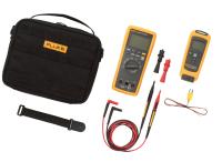 China Fluke t3000 FC Wireless K-Type Temperature Module 65000 Readings 2.4 GHz RF for sale