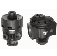 China Norgren 11-042-013 Pilot Operated Regulator 120 scfm 1/2 NPT 0-175 F for sale