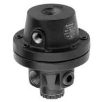 China Norgren 11-042-013 Pilot Operated Regulator 120 scfm 1/2 NPT 0-175 F for sale