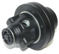 China Norgren 11-042-013 Pilot Operated Regulator 120 scfm 1/2 NPT 0-175 F for sale