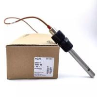 China GF 3-2819-S1 3-2820-S1 Conductivity Resistivity Sensor Probe Electrode 159000 085 for sale