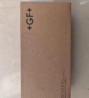 China GF 3-2819-S1 3-2820-S1 Conductivity Resistivity Sensor Probe Electrode 159000 085 for sale