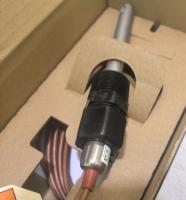 China GF 3-2819-S1 3-2820-S1 Conductivity Resistivity Sensor Probe Electrode 159000 085 for sale